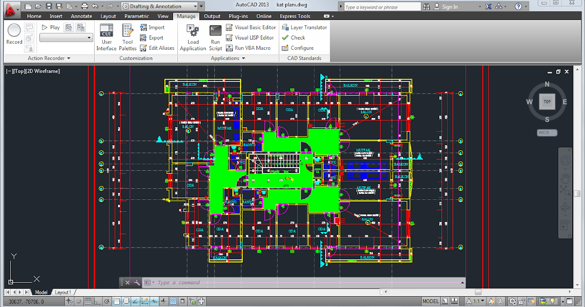 İlgili Başlık Buraya